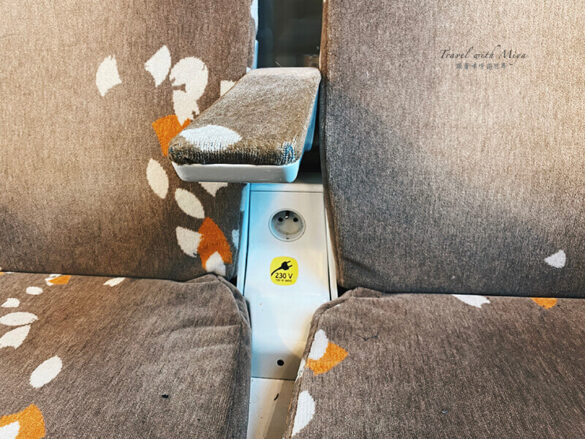 【法國攻略】法國火車SNCF種類、車廂內部環境、怎麼訂票看這篇 - Travel with Miya 跟著咪呀遊世界