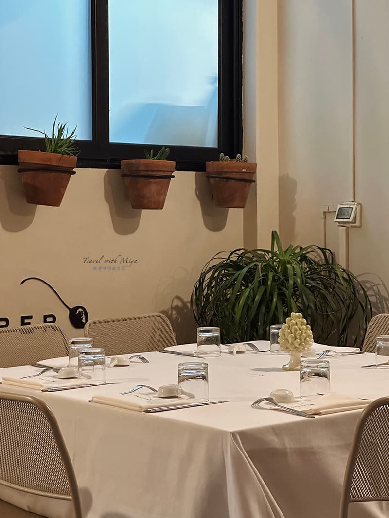 【西西里島】Modica莫迪卡-巴洛克小鎮：住宿、交通、景點、美食地圖 - Travel with Miya 跟著咪呀遊世界